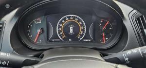 Zils Opel Insignia 2014 Jonava, ar dzinēja tilpumu 1.96 L un nobraukumu 280 tūkst. km par 4299 €, foto 27 vietnē AUTOMOTO.COM.LV