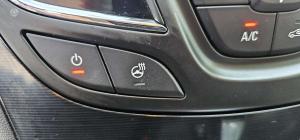 Zils Opel Insignia 2014 Jonava, ar dzinēja tilpumu 1.96 L un nobraukumu 280 tūkst. km par 4299 €, foto 33 vietnē AUTOMOTO.COM.LV