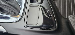 Zils Opel Insignia 2014 Jonava, ar dzinēja tilpumu 1.96 L un nobraukumu 280 tūkst. km par 4299 €, foto 34 vietnē AUTOMOTO.COM.LV