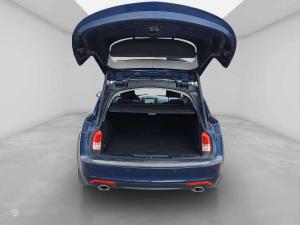Blue Opel Insignia 2014 in Vilnius, with an engine capacity of 2.00 L and mileage of 303 thousand km for 5400 €, photo 19 on AUTOMOTO.COM.LV