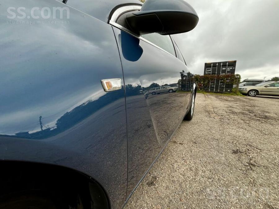 Zils Opel Insignia 2015 Rīga, ar dzinēja tilpumu 2.00 L un nobraukumu 222 tūkst. km par 7300 €, foto 13 vietnē AUTOMOTO.COM.LV