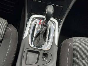 Zils Opel Insignia 2016 Marijampole, ar dzinēja tilpumu 1.96 L un nobraukumu 251 tūkst. km par 5999 €, foto 31 vietnē AUTOMOTO.COM.LV
