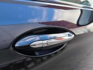 Zils Opel Insignia 2017 Klaipėda, ar dzinēja tilpumu 2.00 L un nobraukumu 272 tūkst. km par 9500 €, foto 21 vietnē AUTOMOTO.COM.LV