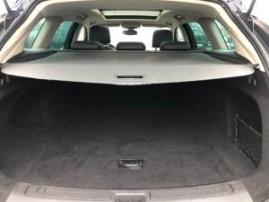 Zils Opel Insignia 2018 Rīga, ar dzinēja tilpumu 1.60 L un nobraukumu 205 tūkst. km par 10950 €, foto 19 vietnē AUTOMOTO.COM.LV