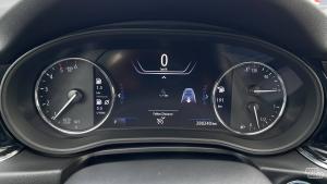 Zils Opel Insignia 2018 Marijampole, ar dzinēja tilpumu 2.00 L un nobraukumu 280 tūkst. km par 8990 €, foto 30 vietnē AUTOMOTO.COM.LV