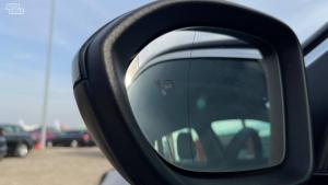 Zils Opel Insignia 2018 Marijampole, ar dzinēja tilpumu 2.00 L un nobraukumu 280 tūkst. km par 8990 €, foto 44 vietnē AUTOMOTO.COM.LV
