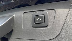 Zils Opel Insignia 2018 Marijampole, ar dzinēja tilpumu 2.00 L un nobraukumu 280 tūkst. km par 8990 €, foto 46 vietnē AUTOMOTO.COM.LV