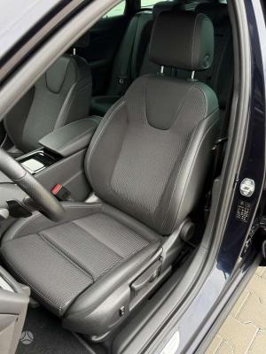Blue Opel Insignia 2019 in Marijampole, with an engine capacity of 1.96 L and mileage of 138 thousand km for 12600 €, photo 19 on AUTOMOTO.COM.LV