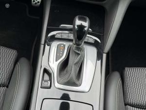 Blue Opel Insignia 2019 in Marijampole, with an engine capacity of 1.96 L and mileage of 138 thousand km for 12600 €, photo 30 on AUTOMOTO.COM.LV