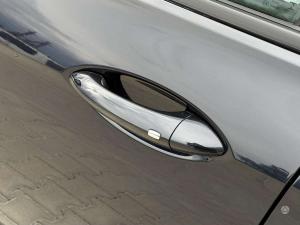 Blue Opel Insignia 2019 in Marijampole, with an engine capacity of 1.96 L and mileage of 138 thousand km for 12600 €, photo 34 on AUTOMOTO.COM.LV