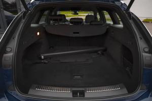 Blue Opel Insignia 2020 in Jelgava, with an engine capacity of 1.50 L and mileage of 179 thousand km for 15950 €, photo 12 on AUTOMOTO.COM.LV
