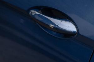 Blue Opel Insignia 2020 in Jelgava, with an engine capacity of 1.50 L and mileage of 179 thousand km for 15950 €, photo 21 on AUTOMOTO.COM.LV