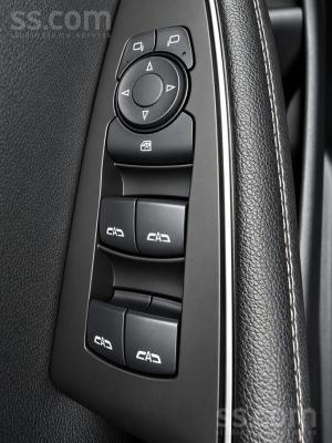 Zils Opel Insignia 2021 Rīga, ar dzinēja tilpumu 1.60 L un nobraukumu 136 tūkst. km par 9000 €, foto 21 vietnē AUTOMOTO.COM.LV