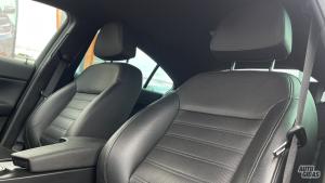 Brūns Opel Insignia 2011 Marijampole, ar dzinēja tilpumu 2.00 L un nobraukumu 223 tūkst. km par 4490 €, foto 17 vietnē AUTOMOTO.COM.LV