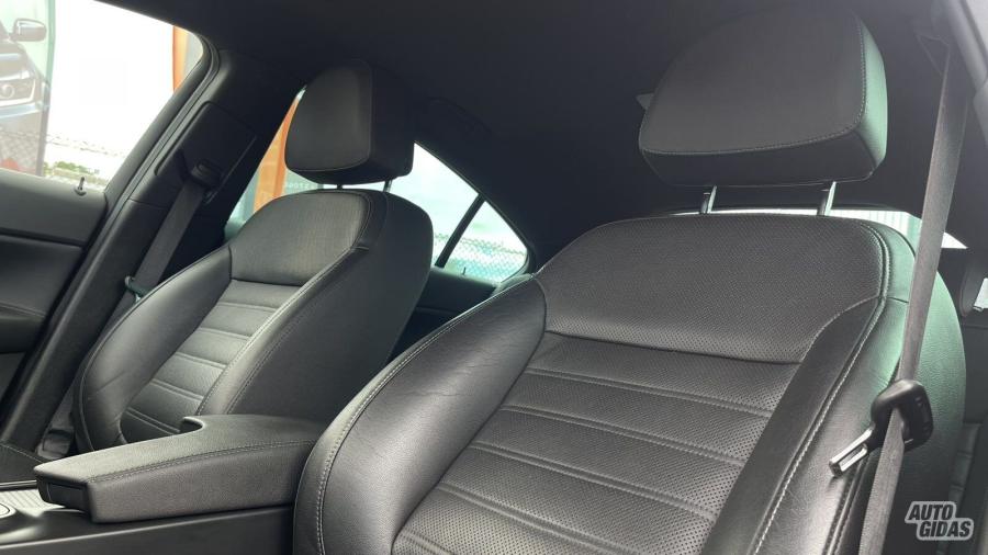 Brūns Opel Insignia 2011 Marijampole, ar dzinēja tilpumu 2.00 L un nobraukumu 223 tūkst. km par 4490 €, foto 17 vietnē AUTOMOTO.COM.LV