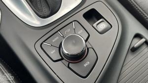 Brūns Opel Insignia 2011 Marijampole, ar dzinēja tilpumu 2.00 L un nobraukumu 223 tūkst. km par 4490 €, foto 20 vietnē AUTOMOTO.COM.LV