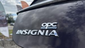 Brūns Opel Insignia 2011 Marijampole, ar dzinēja tilpumu 2.00 L un nobraukumu 223 tūkst. km par 4490 €, foto 32 vietnē AUTOMOTO.COM.LV