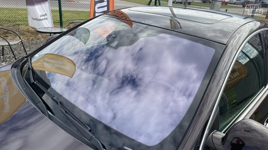 Brūns Opel Insignia 2011 Marijampole, ar dzinēja tilpumu 2.00 L un nobraukumu 223 tūkst. km par 4490 €, foto 37 vietnē AUTOMOTO.COM.LV