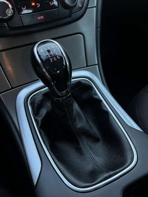Brūns Opel Insignia 2011 Viļņa, ar dzinēja tilpumu 1.80 L un nobraukumu 136 tūkst. km par 2200 €, foto 9 vietnē AUTOMOTO.COM.LV