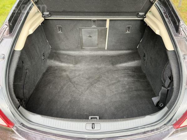 Brūns Opel Insignia 2012 Cēsis, ar dzinēja tilpumu 1.80 L un nobraukumu 224 tūkst. km par 2500 €, foto 6 vietnē AUTOMOTO.COM.LV