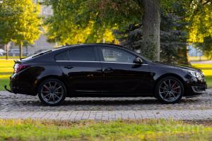 Brown Opel Insignia 2015 in Jelgava, with an engine capacity of 2.00 L and mileage of 0 thousand km for 5990 €, photo 24 on AUTOMOTO.COM.LV