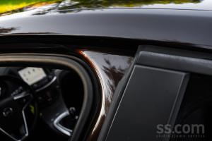 Brown Opel Insignia 2015 in Jelgava, with an engine capacity of 2.00 L and mileage of 0 thousand km for 5990 €, photo 31 on AUTOMOTO.COM.LV