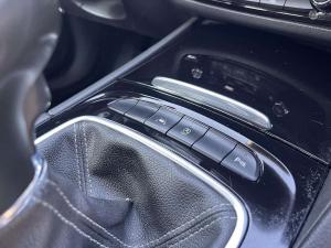 Brūns Opel Insignia 2021 Kauņa, ar dzinēja tilpumu 1.50 L un nobraukumu 270 tūkst. km par 7399 €, foto 15 vietnē AUTOMOTO.COM.LV