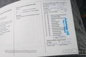 Brūns Opel Insignia 2022 Tallina, ar dzinēja tilpumu 1.50 L un nobraukumu 44 tūkst. km par 18990 €, foto 15 vietnē AUTOMOTO.COM.LV
