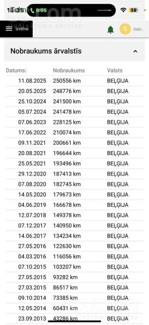 Brūns Opel Insignia 2012 Jūrmala, ar dzinēja tilpumu 2.00 L un nobraukumu 0 tūkst. km par 6190 €, foto 35 vietnē AUTOMOTO.COM.LV