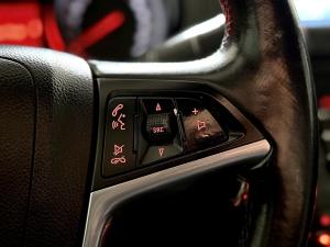 Brūns Opel Insignia 2012 Kauņa, ar dzinēja tilpumu 2.00 L un nobraukumu 252 tūkst. km par 4000 €, foto 11 vietnē AUTOMOTO.COM.LV