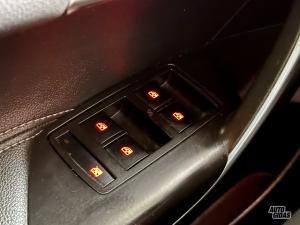 Brūns Opel Insignia 2012 Kauņa, ar dzinēja tilpumu 2.00 L un nobraukumu 252 tūkst. km par 4000 €, foto 15 vietnē AUTOMOTO.COM.LV