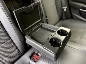 Brūns Opel Insignia 2012 Kauņa, ar dzinēja tilpumu 2.00 L un nobraukumu 252 tūkst. km par 4000 €, foto 21 vietnē AUTOMOTO.COM.LV