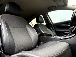 Brūns Opel Insignia 2012 Kauņa, ar dzinēja tilpumu 2.00 L un nobraukumu 252 tūkst. km par 4000 €, foto 23 vietnē AUTOMOTO.COM.LV