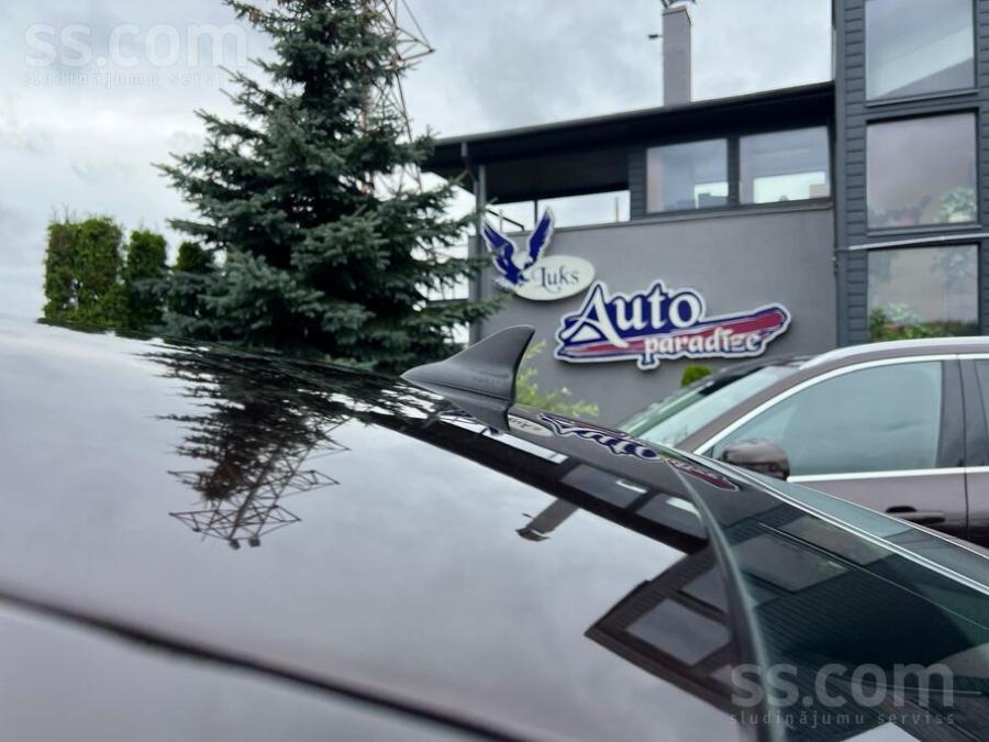 Brūns Opel Insignia 2013 Talsi, ar dzinēja tilpumu 2.00 L un nobraukumu 186 tūkst. km par 7470 €, foto 17 vietnē AUTOMOTO.COM.LV