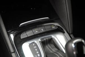 Brūns Opel Insignia 2022 Peetri, ar dzinēja tilpumu 1.50 L un nobraukumu 94 tūkst. km par 17850 €, foto 17 vietnē AUTOMOTO.COM.LV