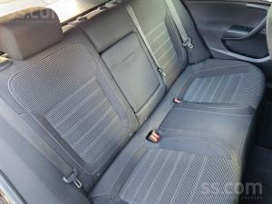 Brūns Opel Insignia 2011 Jēkabpils, ar dzinēja tilpumu 2.00 L un nobraukumu 211 tūkst. km par 5490 €, foto 20 vietnē AUTOMOTO.COM.LV
