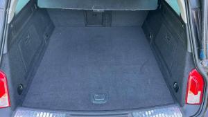 Brūns Opel Insignia 2011 Viļņa, ar dzinēja tilpumu 1.96 L un nobraukumu 197 tūkst. km par 3600 €, foto 21 vietnē AUTOMOTO.COM.LV