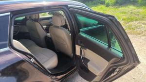 Brūns Opel Insignia 2012 Kauņa, ar dzinēja tilpumu 1.96 L un nobraukumu 275 tūkst. km par 3980 €, foto 19 vietnē AUTOMOTO.COM.LV
