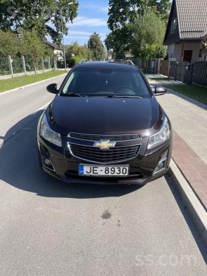 Brūns Opel Insignia 2013 Liepāja, ar dzinēja tilpumu 2.00 L un nobraukumu 203 tūkst. km par 5600 €, foto 4 vietnē AUTOMOTO.COM.LV
