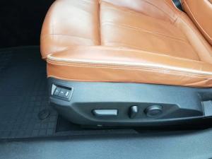 Brūns Opel Insignia 2013 Saldus, ar dzinēja tilpumu 2.00 L un nobraukumu 209 tūkst. km par 6500 €, foto 9 vietnē AUTOMOTO.COM.LV