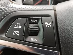 Brūns Opel Insignia 2013 Saldus, ar dzinēja tilpumu 2.00 L un nobraukumu 209 tūkst. km par 6500 €, foto 16 vietnē AUTOMOTO.COM.LV