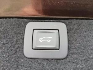 Brūns Opel Insignia 2013 Saldus, ar dzinēja tilpumu 2.00 L un nobraukumu 209 tūkst. km par 6500 €, foto 18 vietnē AUTOMOTO.COM.LV