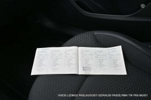 Brown Opel Insignia 2013 in Kretinga, with an engine capacity of 1.96 L and mileage of 204 thousand km for 5699 €, photo 37 on AUTOMOTO.COM.LV
