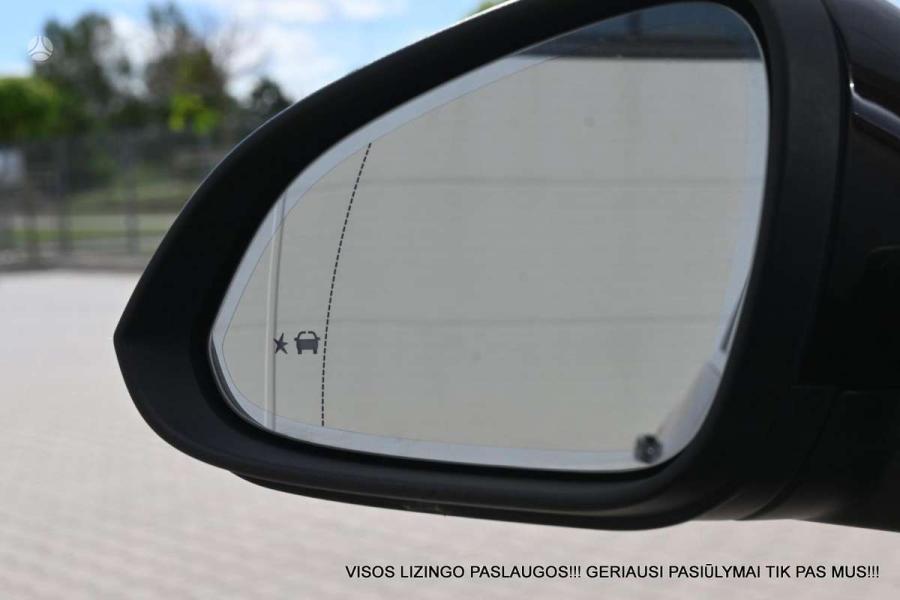 Brown Opel Insignia 2013 in Kretinga, with an engine capacity of 1.96 L and mileage of 204 thousand km for 5699 €, photo 38 on AUTOMOTO.COM.LV