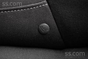 Brūns Opel Insignia 2013 Rīga, ar dzinēja tilpumu 2.00 L un nobraukumu 230 tūkst. km par 3990 €, foto 15 vietnē AUTOMOTO.COM.LV