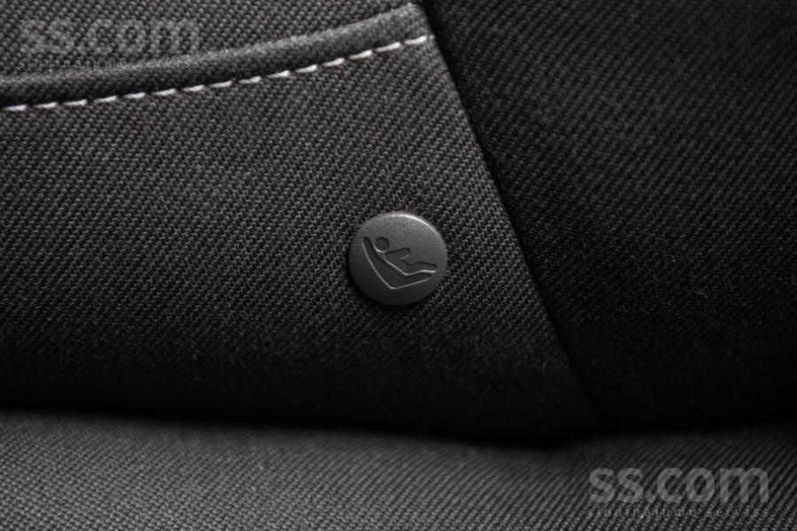 Brūns Opel Insignia 2013 Rīga, ar dzinēja tilpumu 2.00 L un nobraukumu 230 tūkst. km par 3990 €, foto 15 vietnē AUTOMOTO.COM.LV