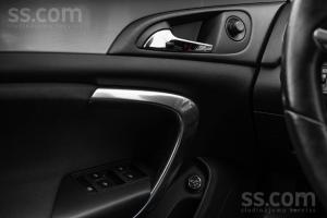 Brūns Opel Insignia 2013 Rīga, ar dzinēja tilpumu 2.00 L un nobraukumu 230 tūkst. km par 3990 €, foto 29 vietnē AUTOMOTO.COM.LV