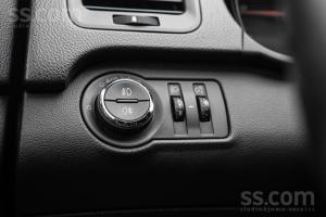Brūns Opel Insignia 2013 Rīga, ar dzinēja tilpumu 2.00 L un nobraukumu 230 tūkst. km par 3990 €, foto 30 vietnē AUTOMOTO.COM.LV