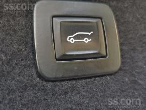 Brūns Opel Insignia 2014 Rīga, ar dzinēja tilpumu 2.00 L un nobraukumu 0 tūkst. km par 4690 €, foto 21 vietnē AUTOMOTO.COM.LV