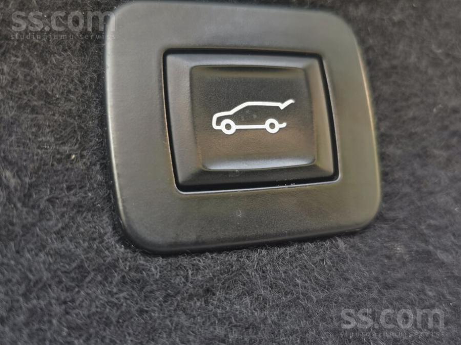Brūns Opel Insignia 2014 Rīga, ar dzinēja tilpumu 2.00 L un nobraukumu 0 tūkst. km par 4690 €, foto 21 vietnē AUTOMOTO.COM.LV
